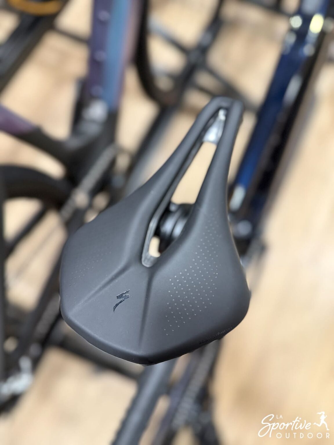 Comment choisir sa selle de vélo de route? 6 critères à considérer